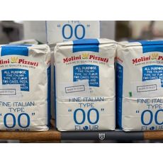 Wholesale Hospitality & Restaurants Supplies Online Melbourne