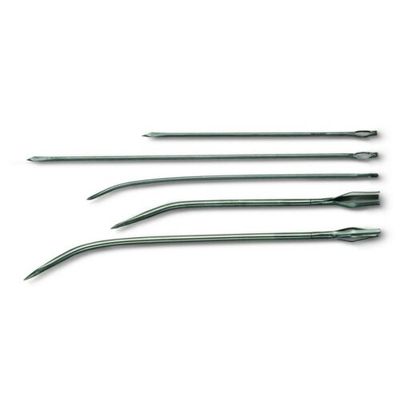 VICTORINOX TYING AND LARDING NEEDLE 5 PIECE SET S/S